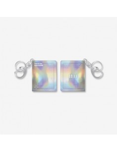 JYP Official MD