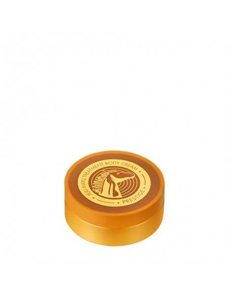 [tonymoly] Prestige Jeju Mayu Treatment Body Cream 200ml