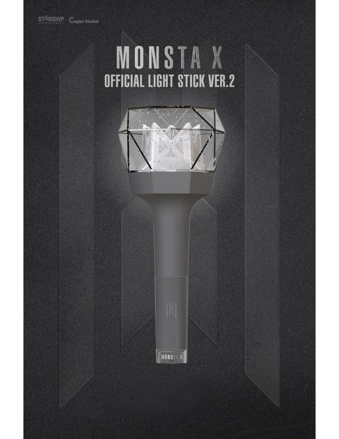 Light Stick
