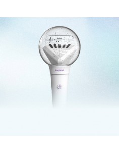 Light Stick
