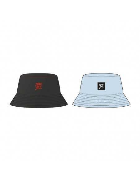 iKON TAKE OFF Goods - BUCKET HAT