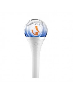 Light Stick