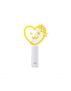 Light Stick