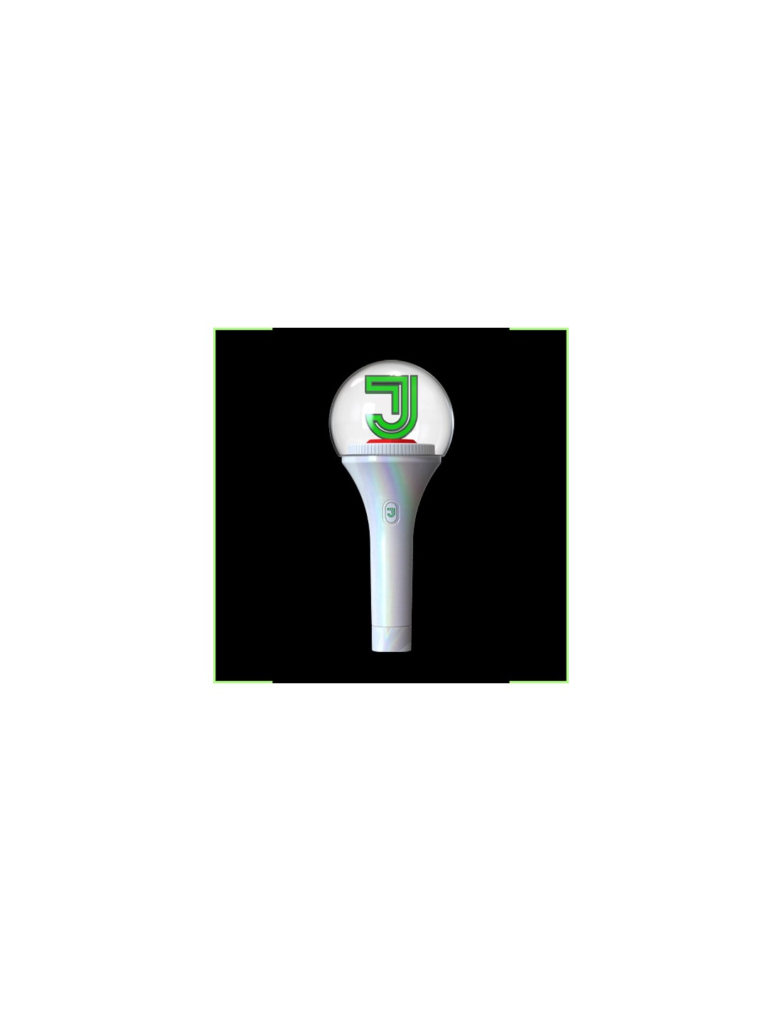 Light Stick