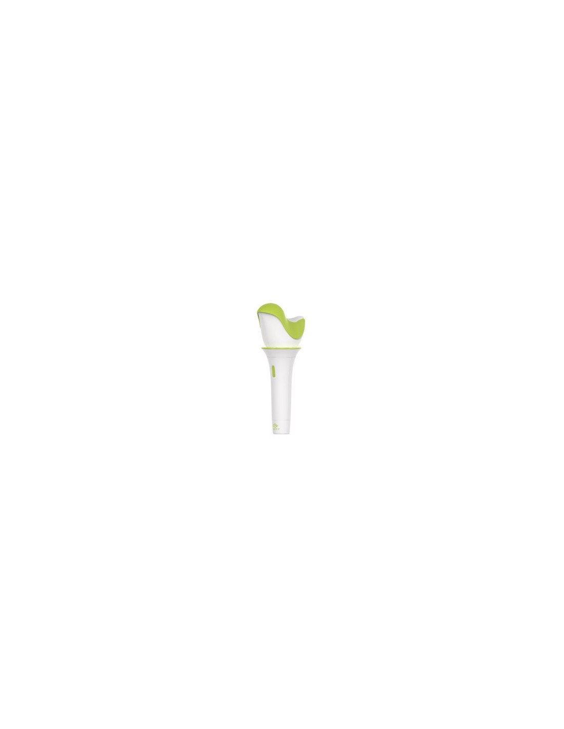 Light Stick