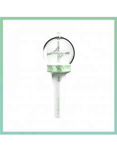 KPOPTOWN - Official K-Pop Light Sticks | Shop Your Favorite Group's Glow
