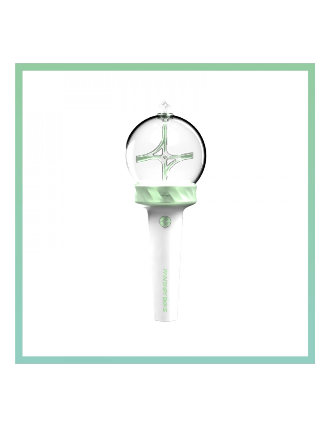 Light Stick