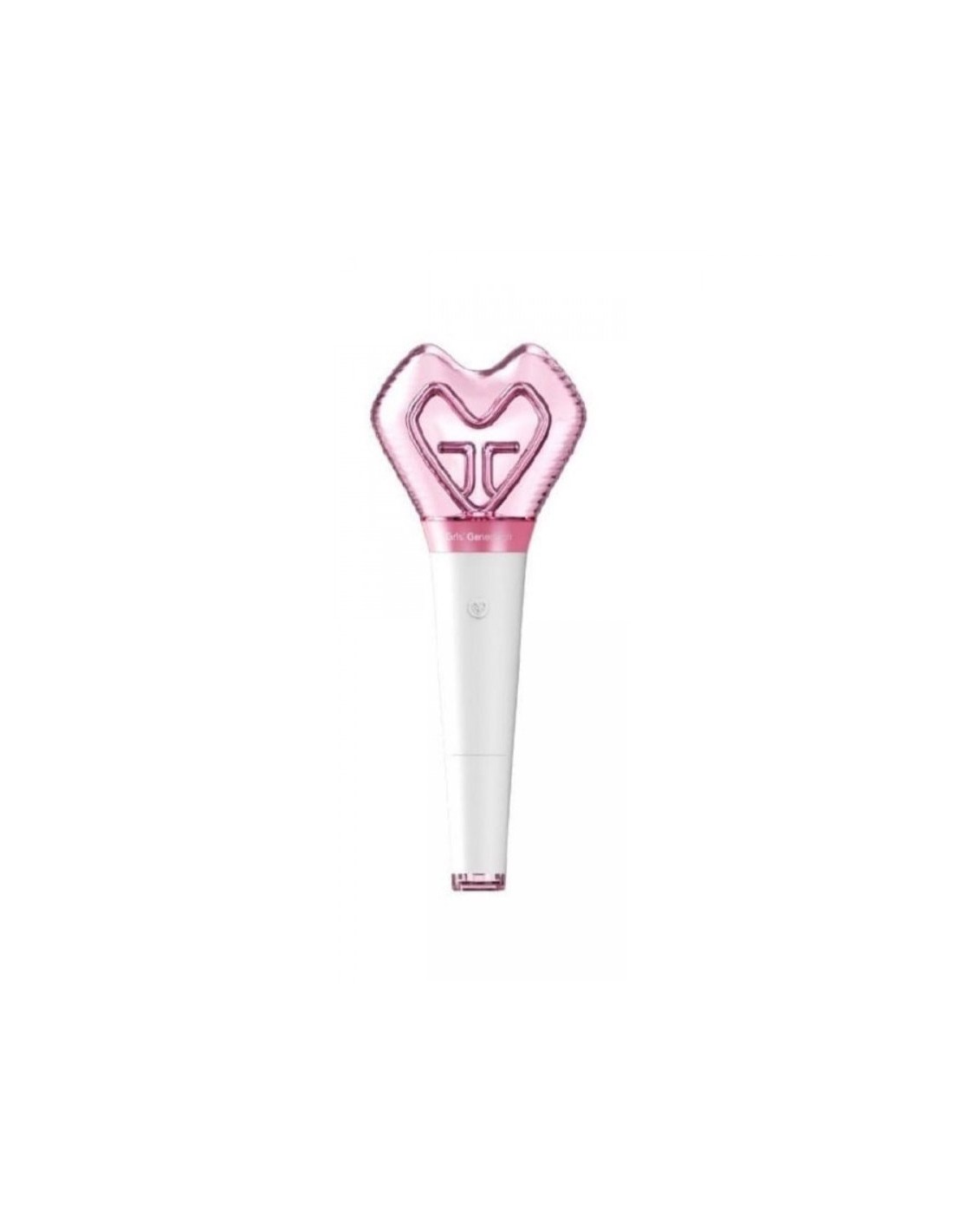 KPOPTOWN - Official K-Pop Light Sticks | Shop Your Favorite Group's Glow
