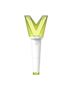 KPOPTOWN - Official K-Pop Light Sticks | Shop Your Favorite Group's Glow