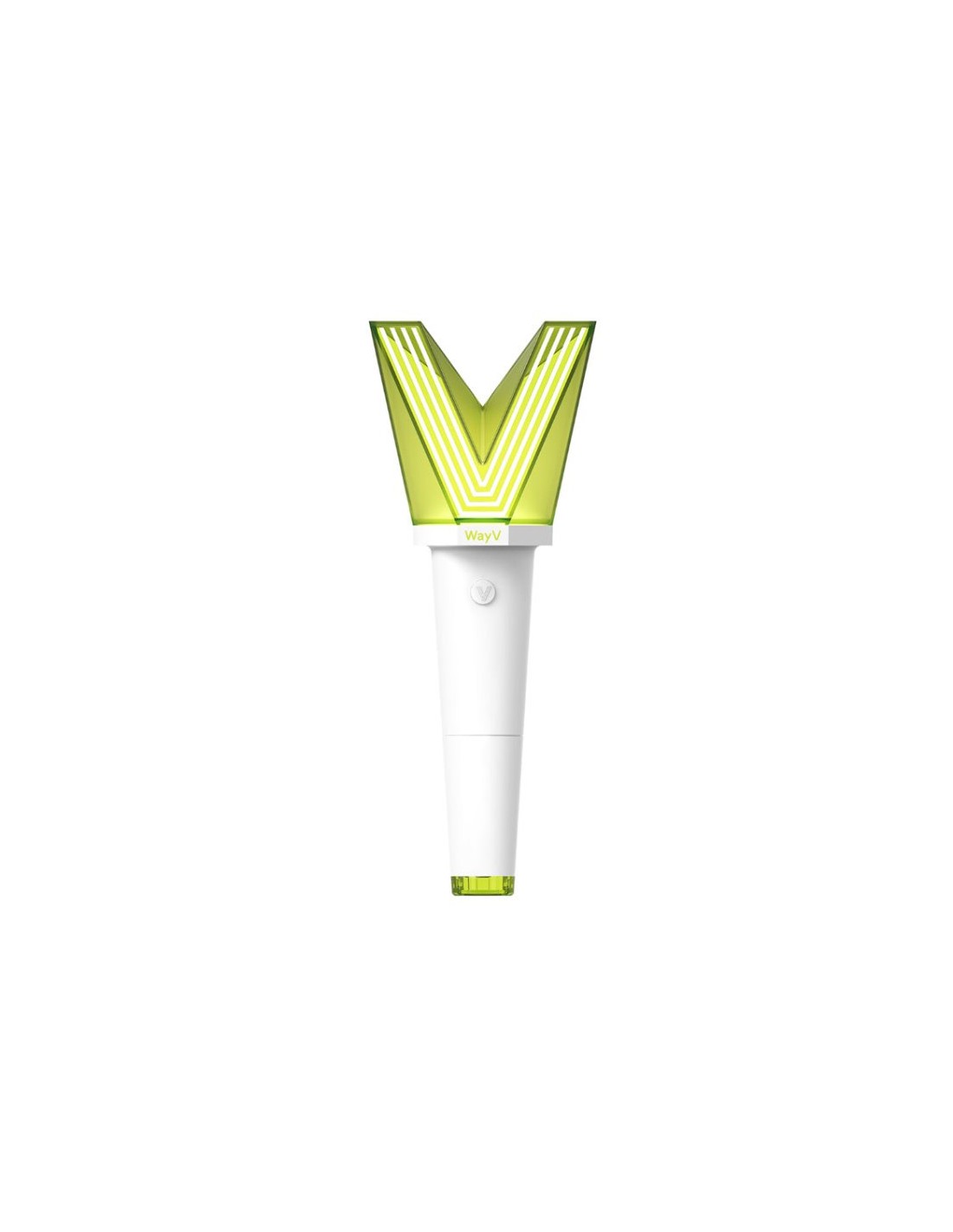 KPOPTOWN - Official K-Pop Light Sticks | Shop Your Favorite Group's Glow