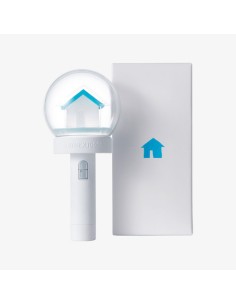 KPOPTOWN - Official K-Pop Light Sticks | Shop Your Favorite Group's Glow