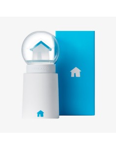KPOPTOWN - Official K-Pop Light Sticks | Shop Your Favorite Group's Glow