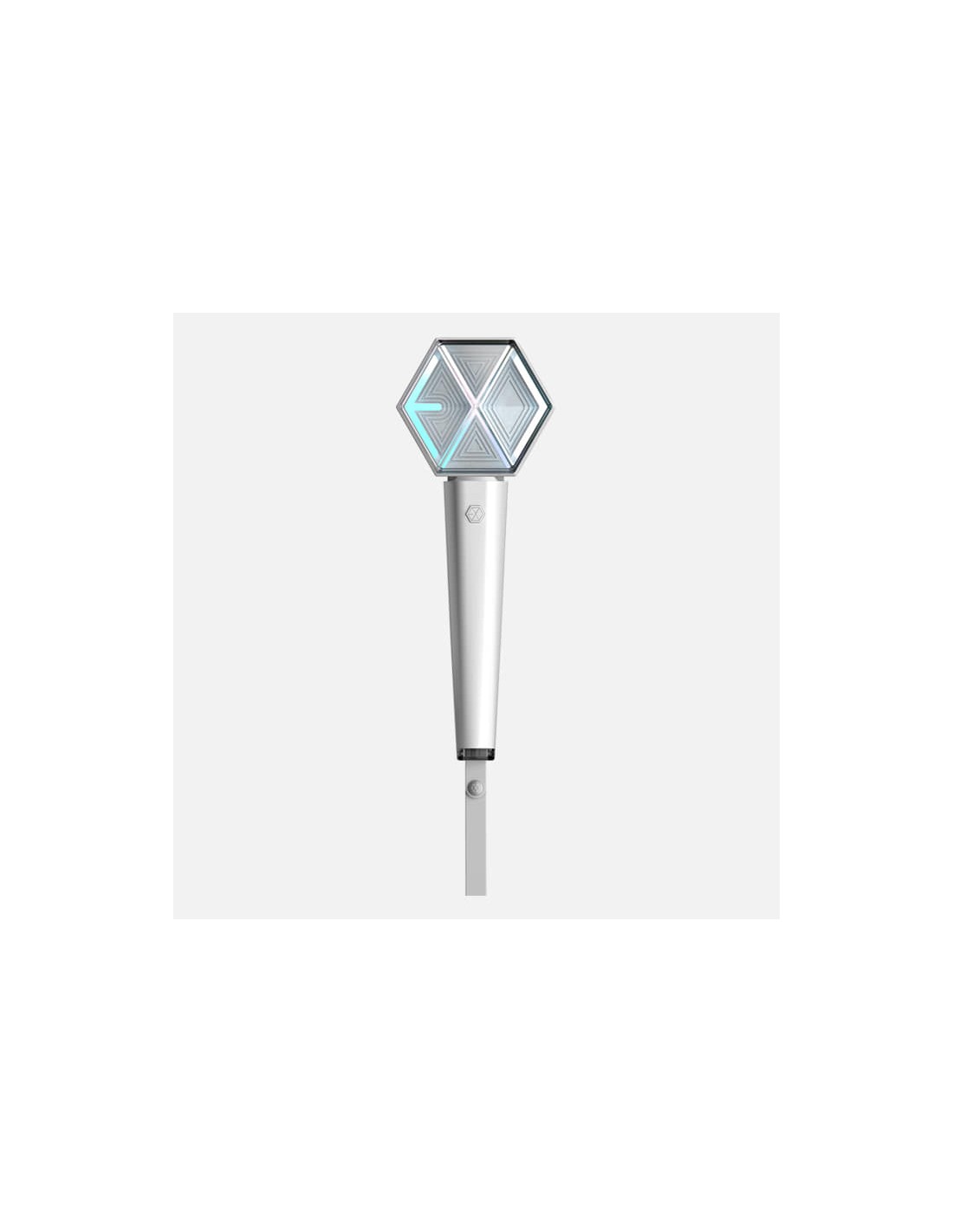 KPOPTOWN - Official K-Pop Light Sticks | Shop Your Favorite Group's Glow