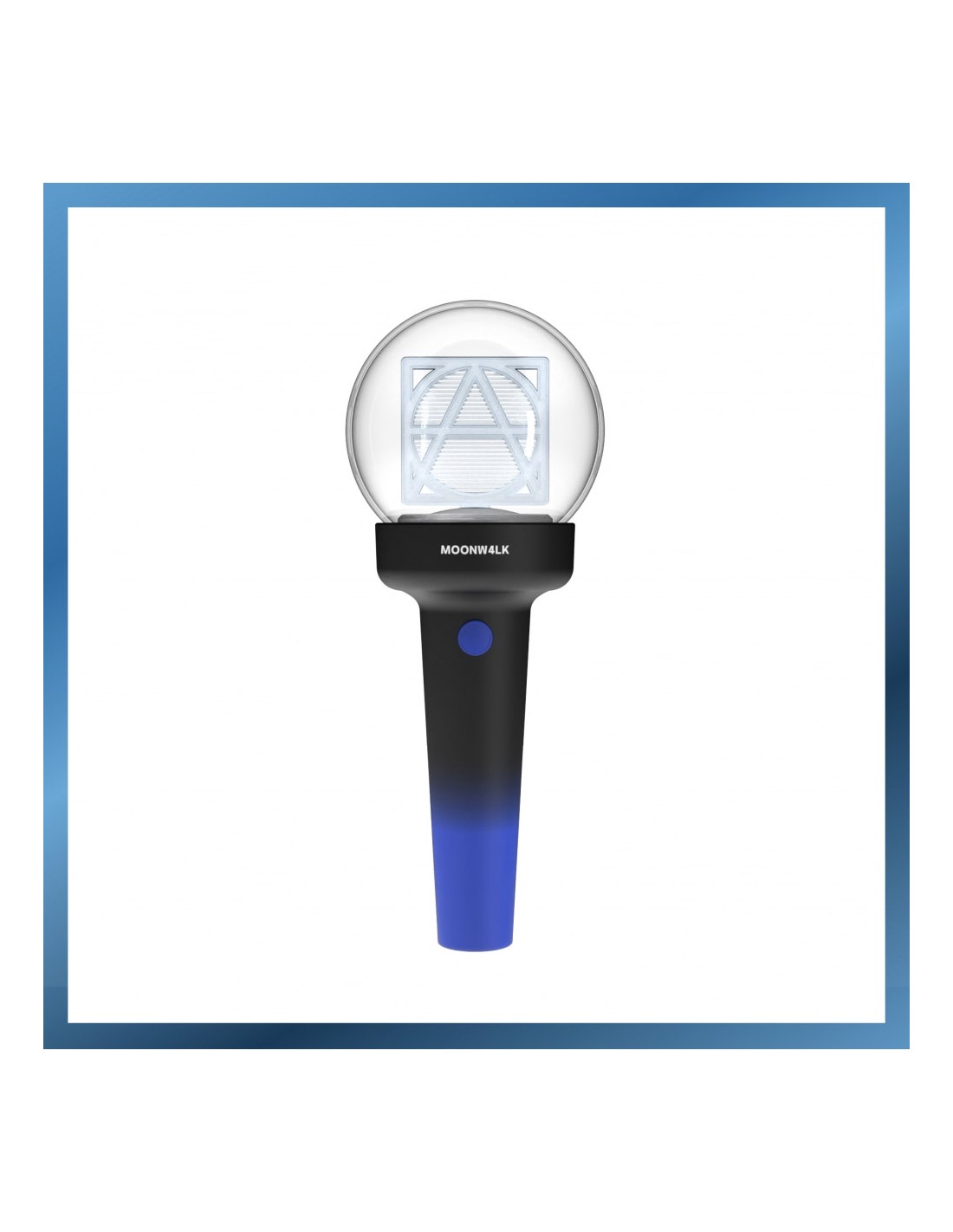 KPOPTOWN - Official K-Pop Light Sticks | Shop Your Favorite Group's Glow