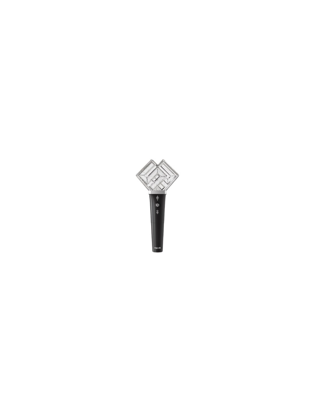 KPOPTOWN - Official K-Pop Light Sticks | Shop Your Favorite Group's Glow