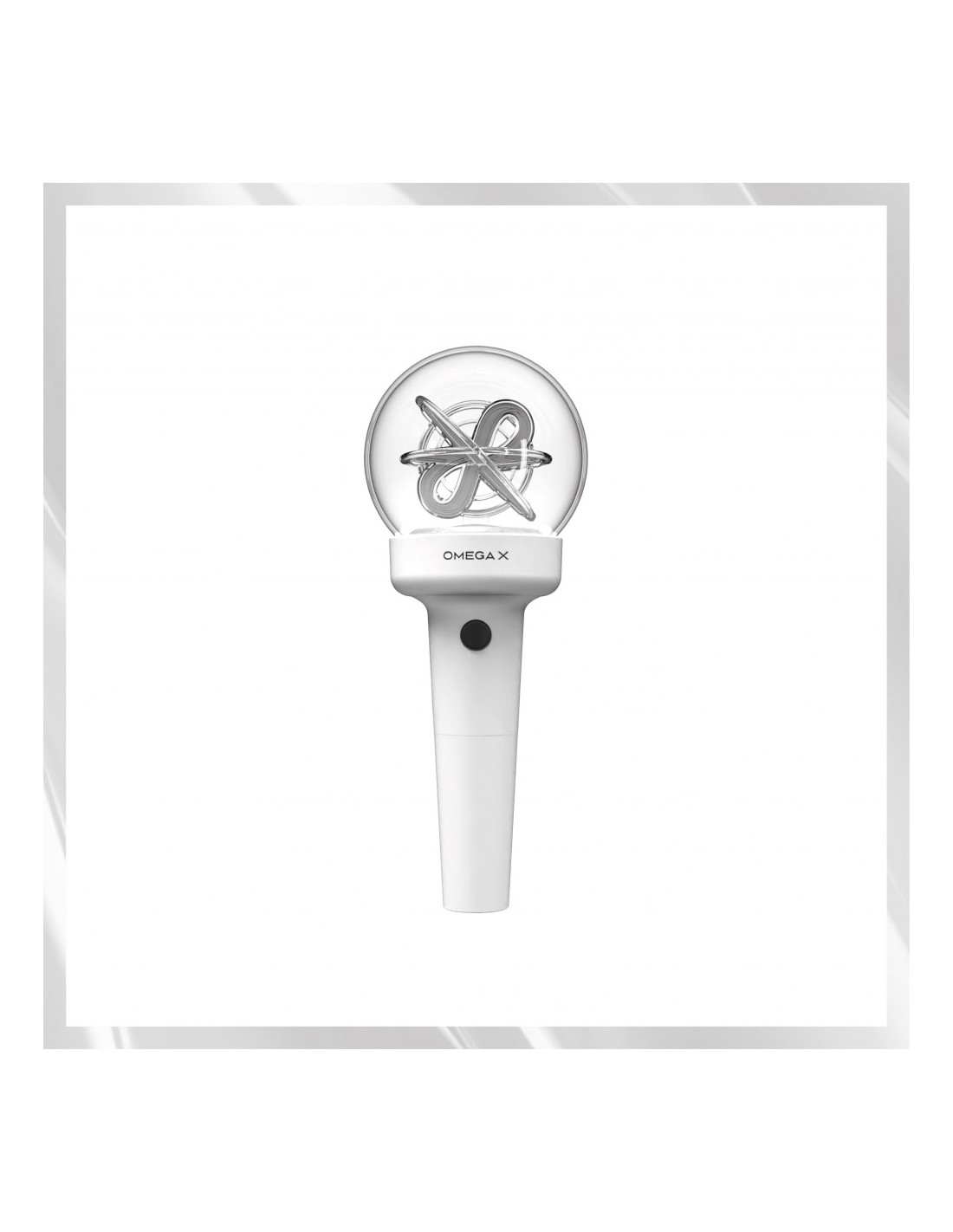 KPOPTOWN - Official K-Pop Light Sticks | Shop Your Favorite Group's Glow