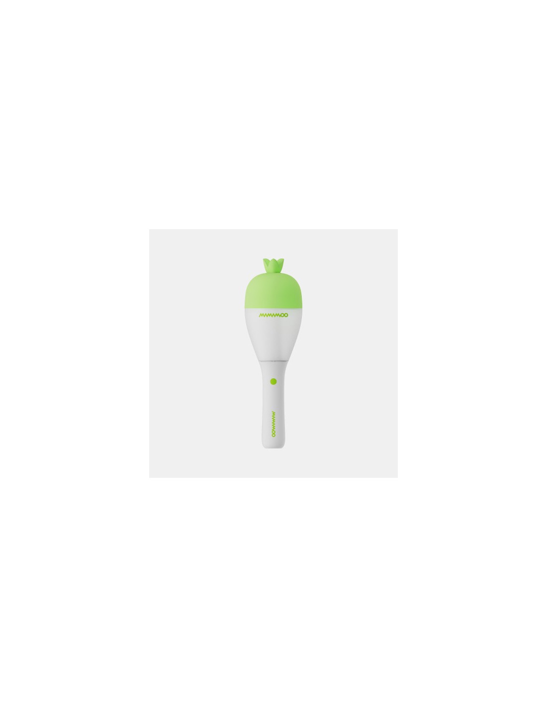 KPOPTOWN - Official K-Pop Light Sticks | Shop Your Favorite Group's Glow