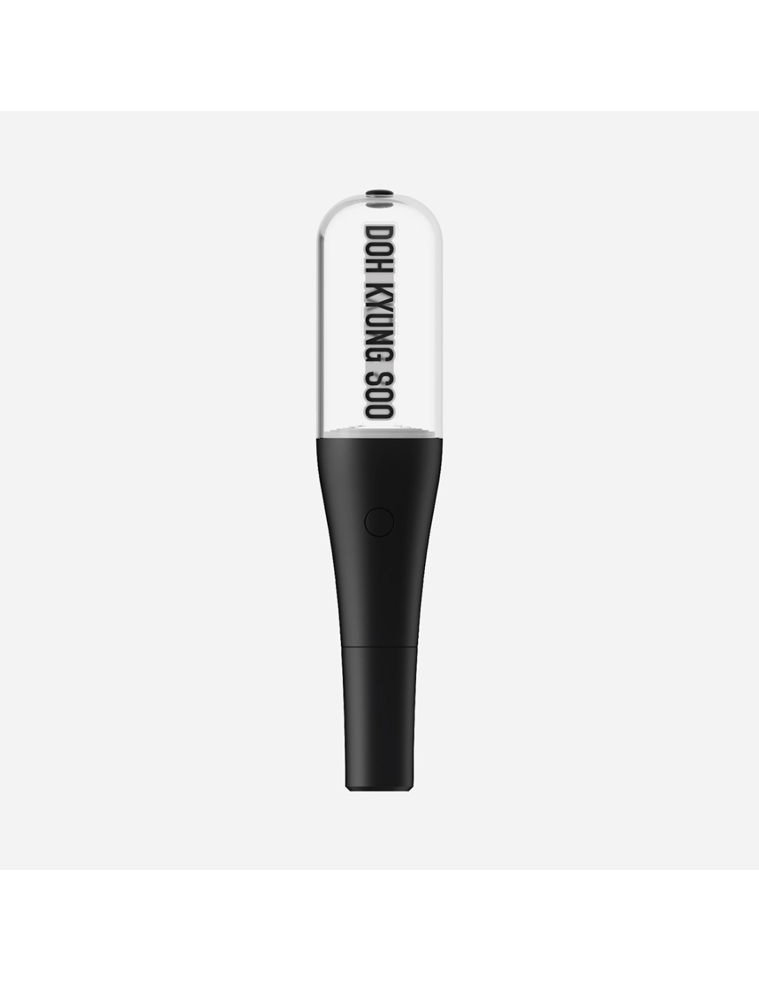 KPOPTOWN - Official K-Pop Light Sticks | Shop Your Favorite Group's Glow