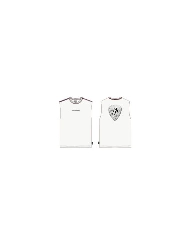 LEE SEUNG YOON 2025 Official Goods - SLEEVELESS kpoptown.com