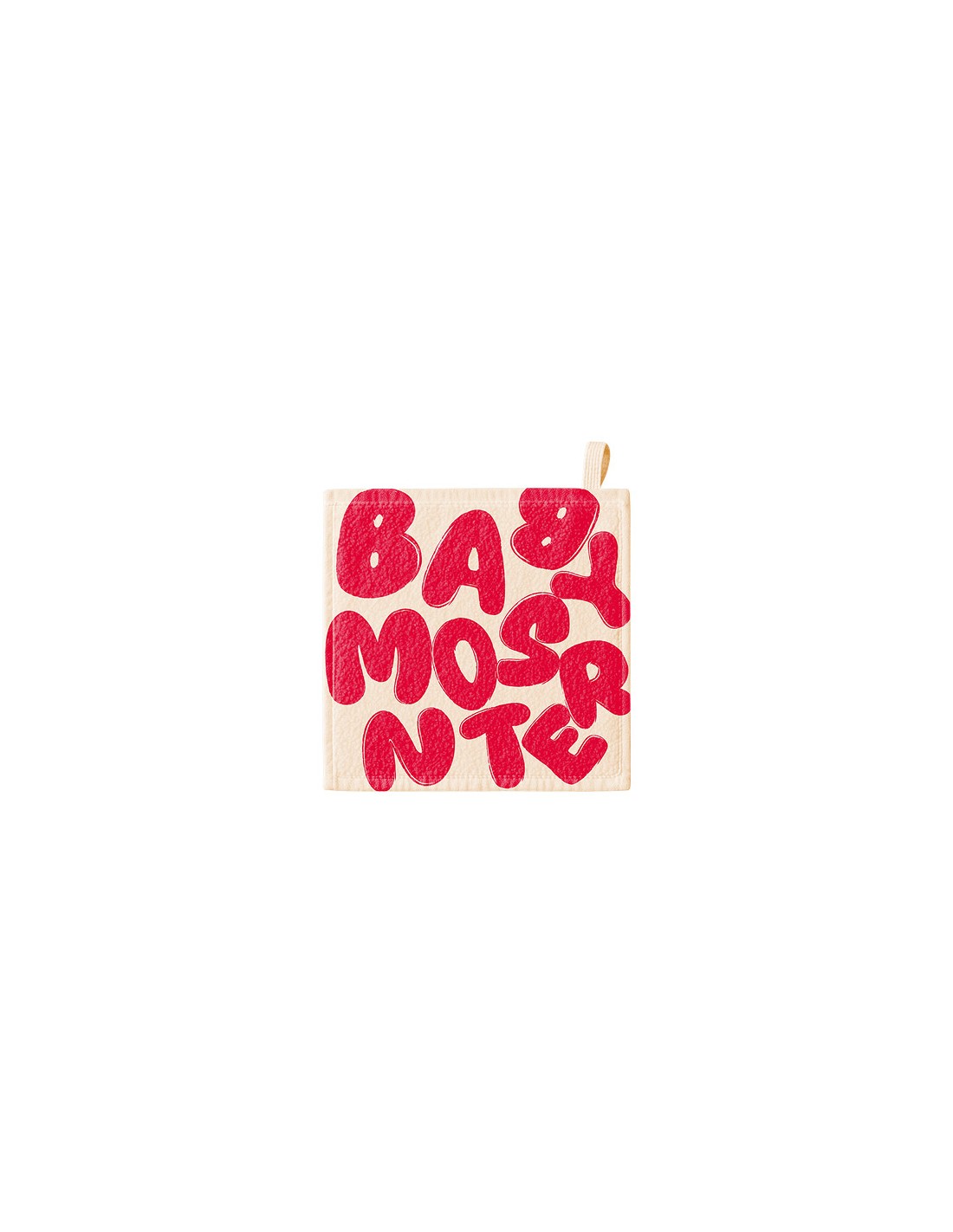 BABYMONSTER