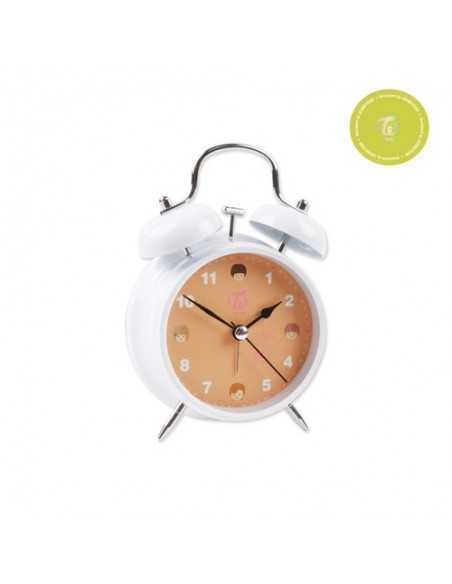 TWICE Fantasy Park Goods - Alarm Clock TWICE Fantasy Park Goods - Alarm Clock