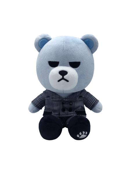 KRUNK Official Goods - SUIT 25cm