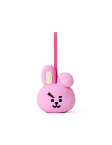 [BT21] BT21 Mini Speaker (Bluetooth)