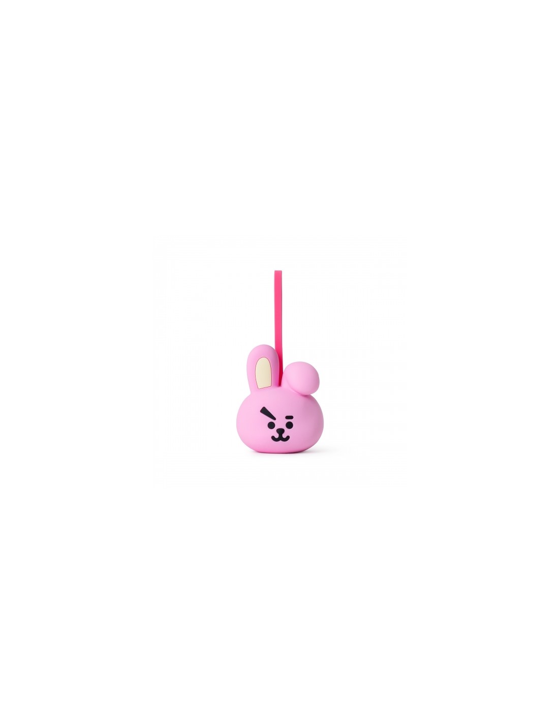 [BT21] BT21 Mini Speaker (Bluetooth)