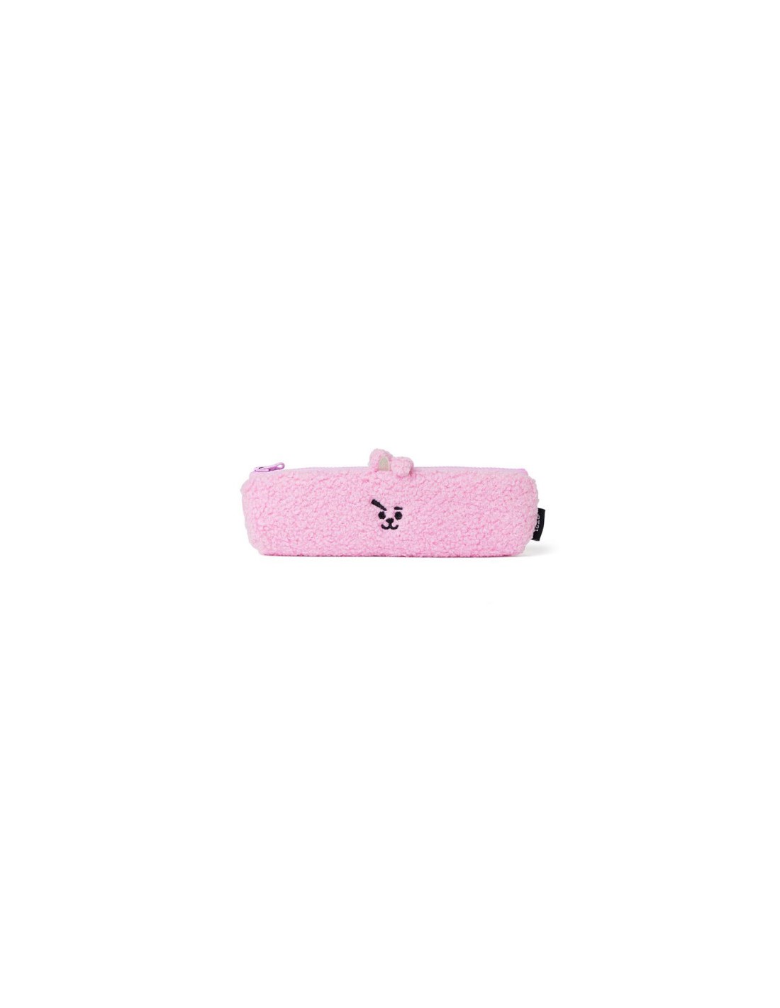 [BT21] BTS Line Friends Collaboration - Boucle Stick Pencil Case