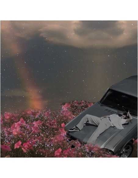 SUMOK Single Album - 솔직히 CD