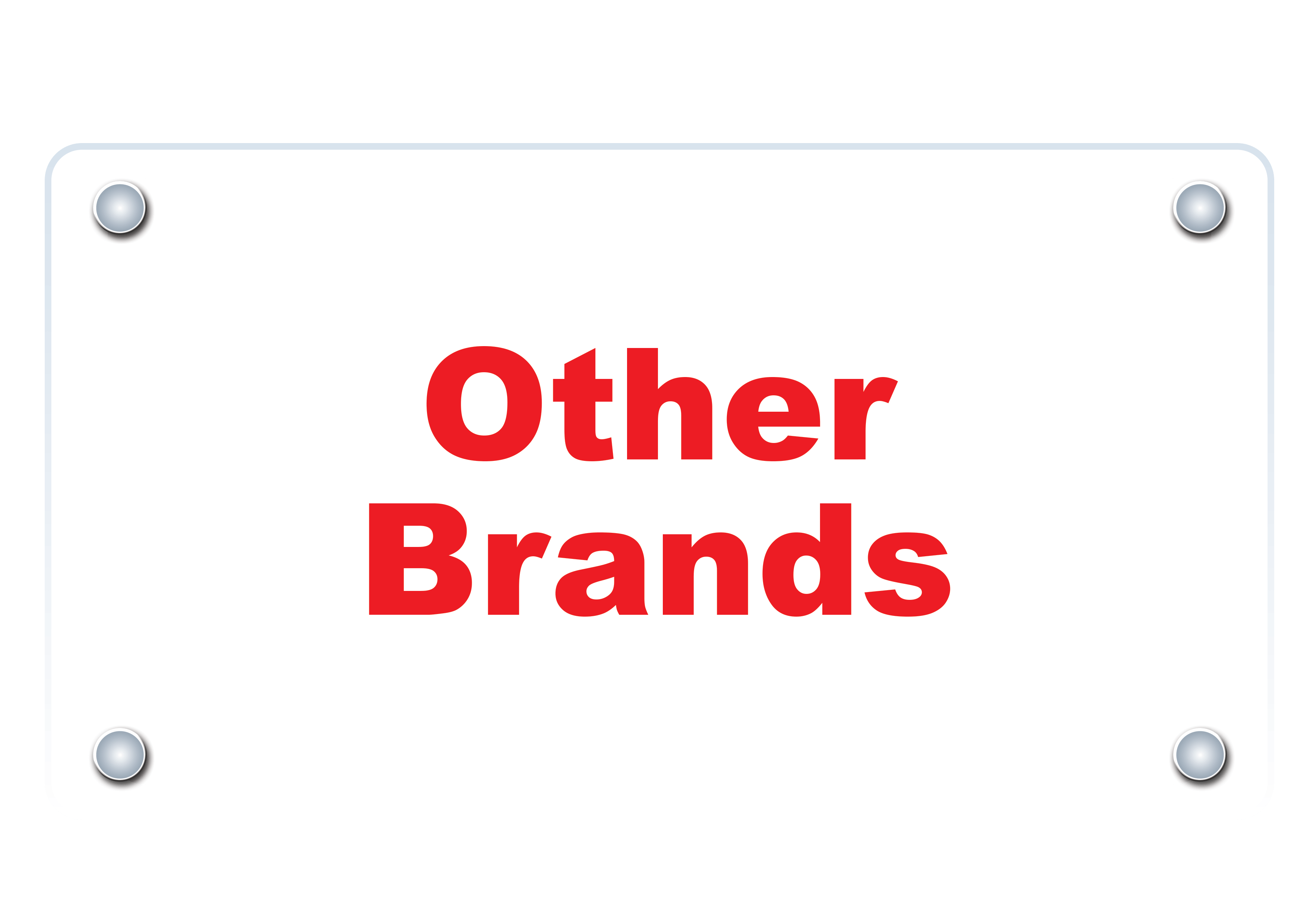 [Japanese Edition][SET] Stray Kids Japan 1st Album - THE SOUND 3EA SET ...