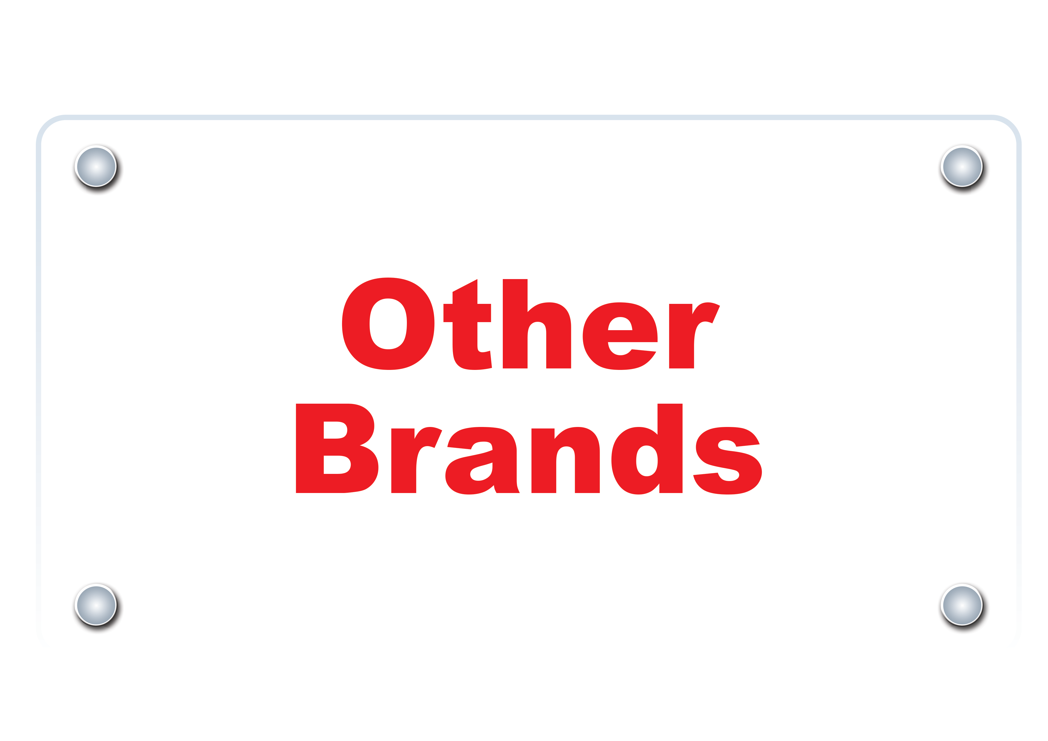 Home [www.kpoptown.com]