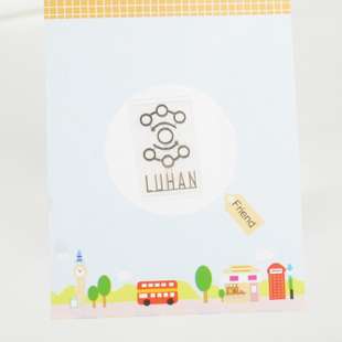 Index of /shop298397/Sticker