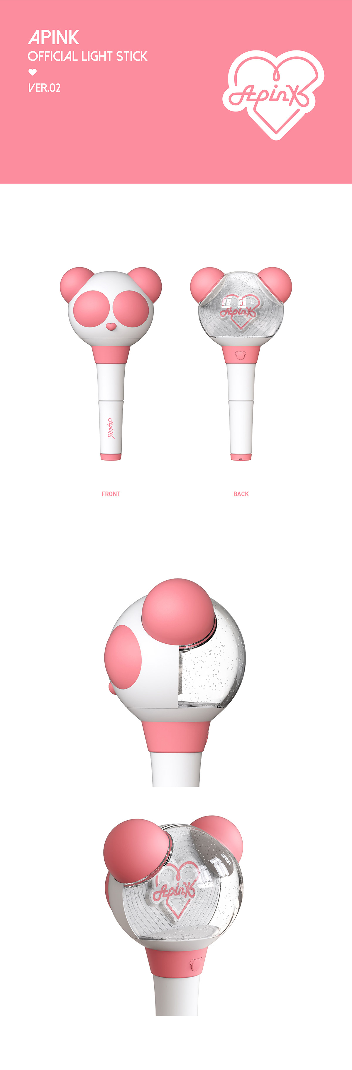 Index of /shop298397/light stick