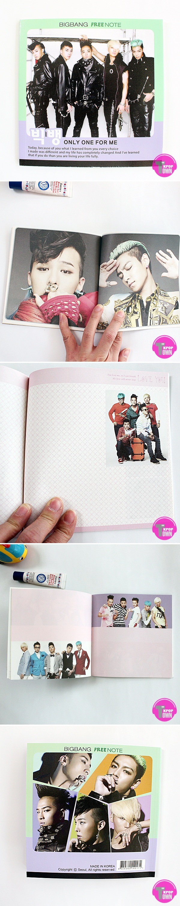 Index of /shop298397/notebook