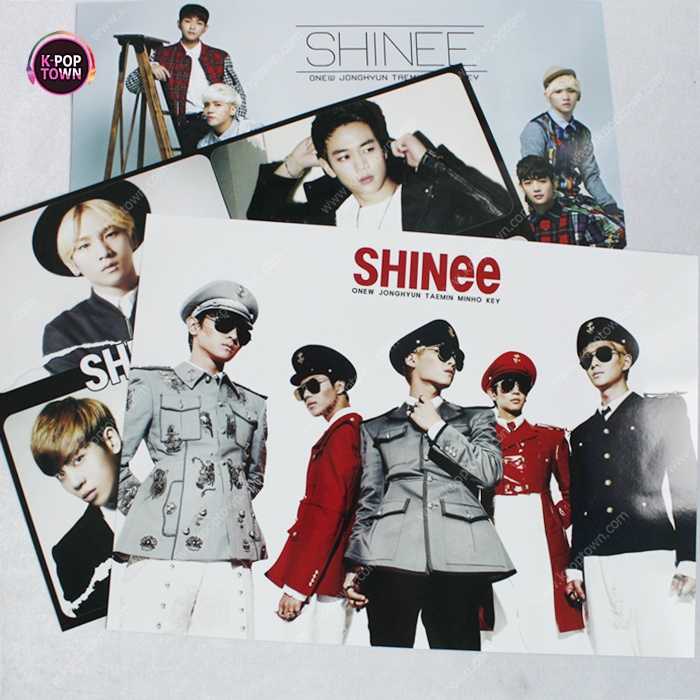 Index of /shop298397/poster