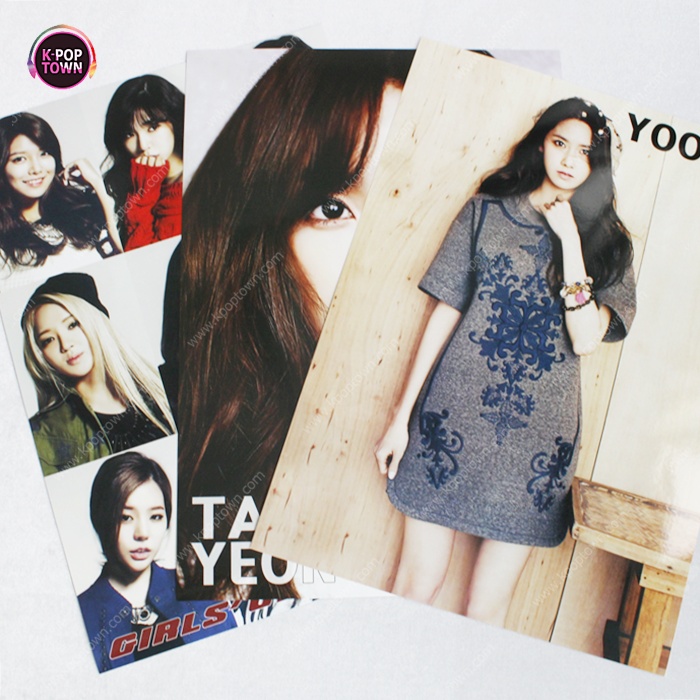 Index of /shop298397/poster