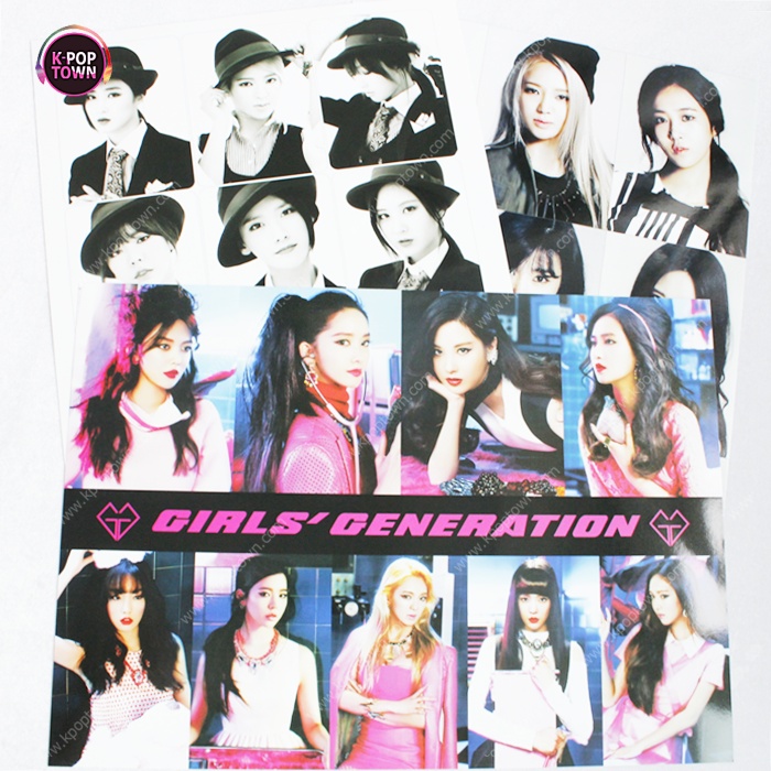 Index of /shop298397/poster