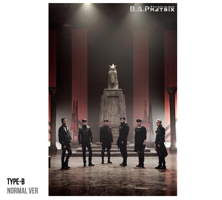 Index of /shop298397/poster