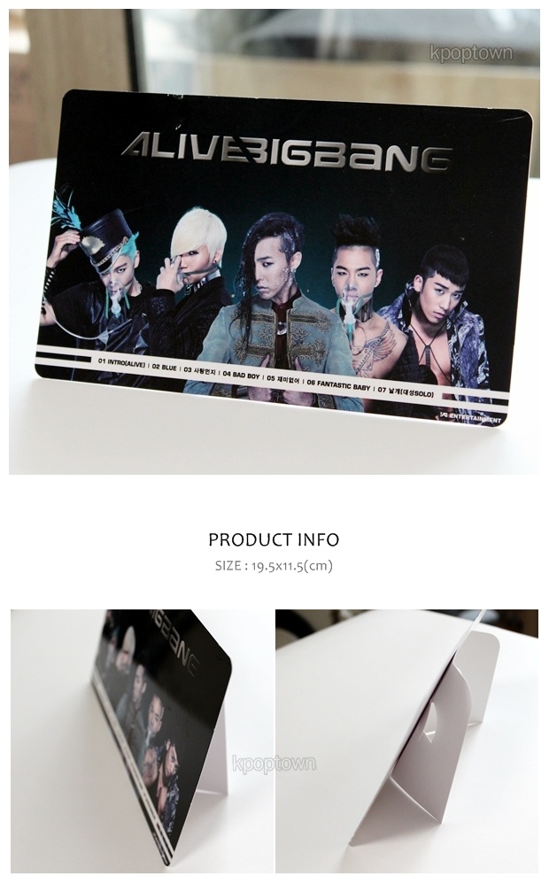 Index of /shop298397/poster