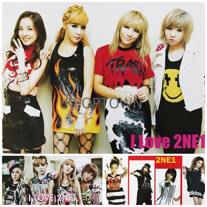 Index of /shop298397/poster/color version