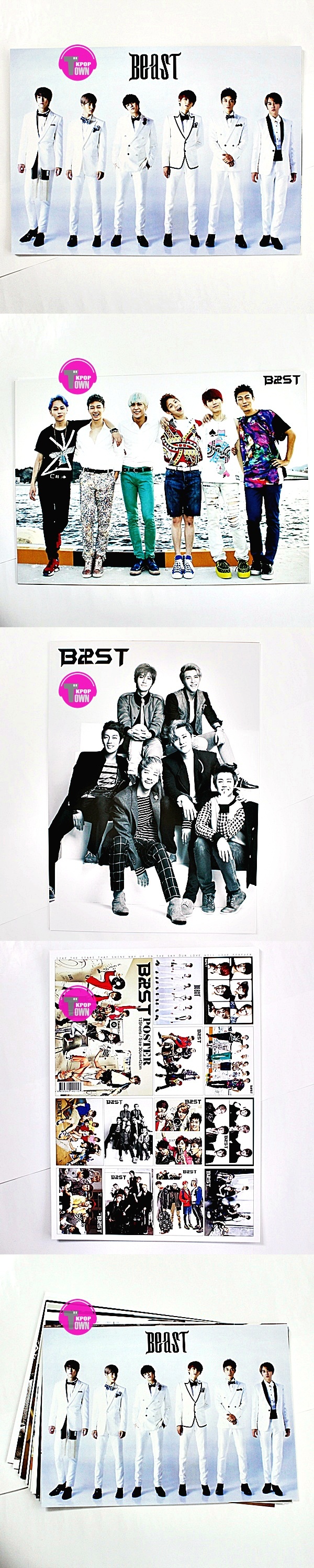 Index of /shop298397/poster/color version