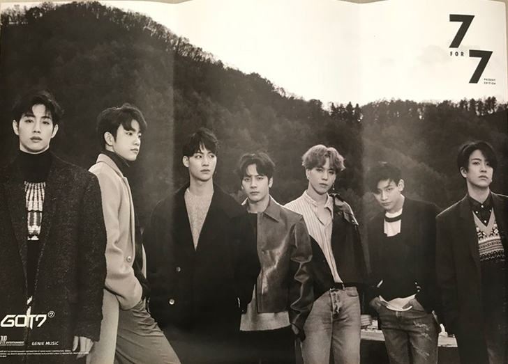 Index of /shop298397/poster