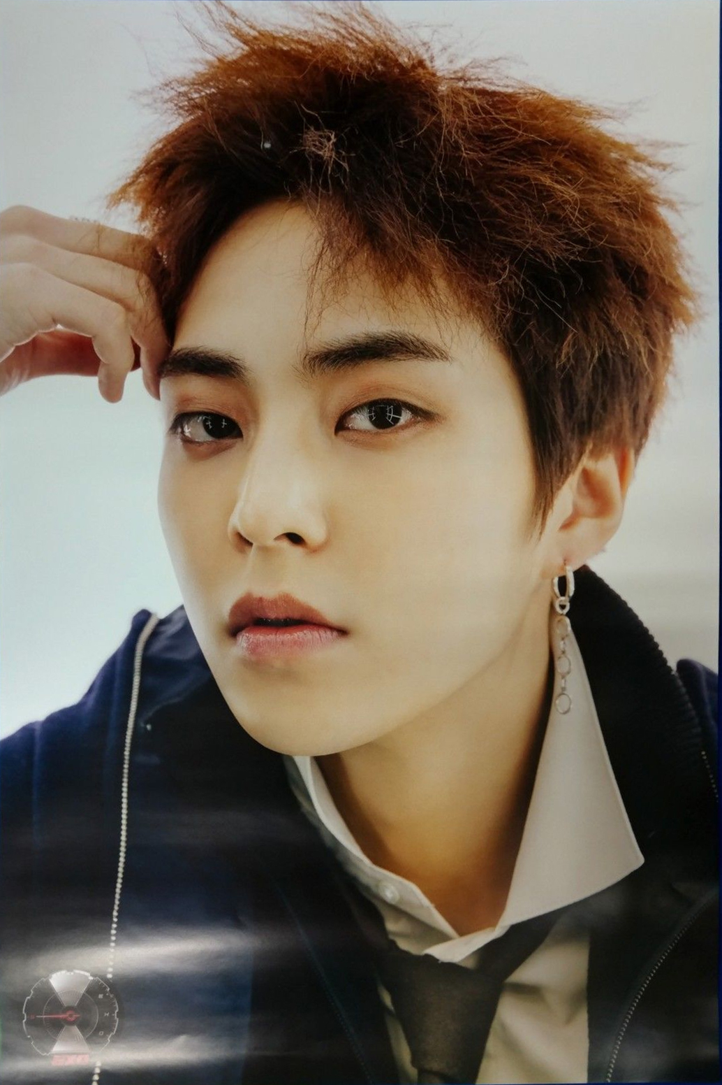 Index of /shop298397/poster