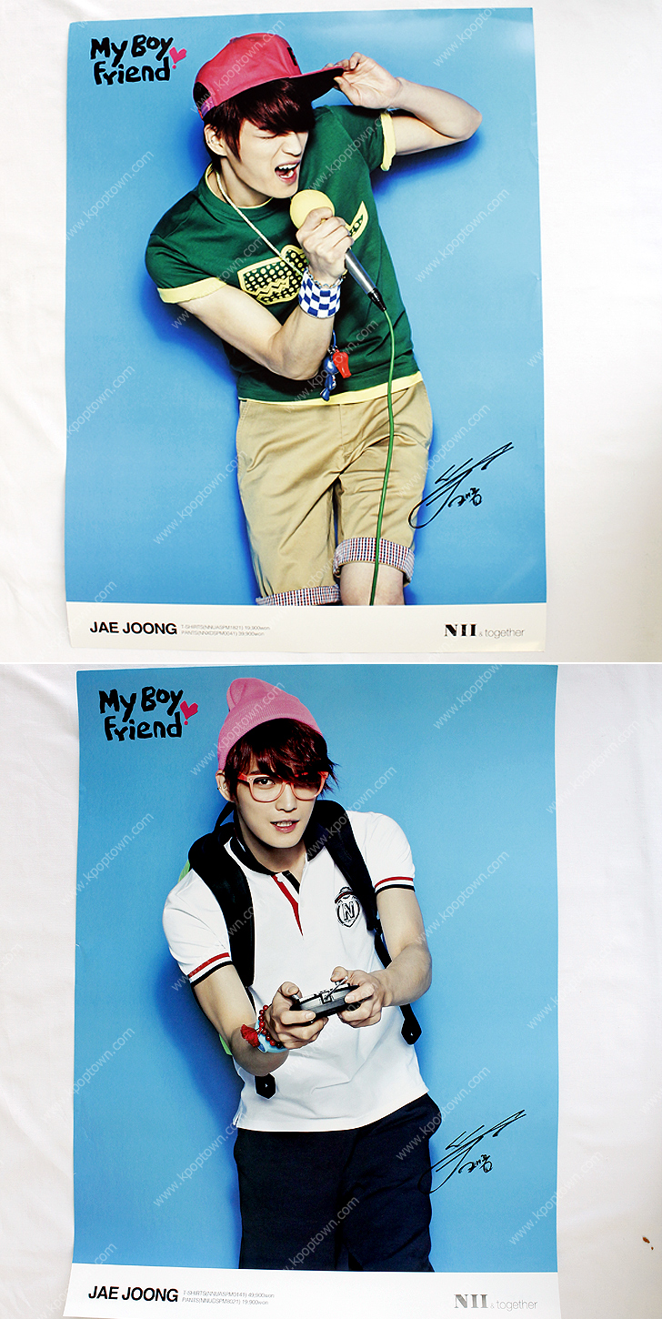 Index of /shop298397/poster